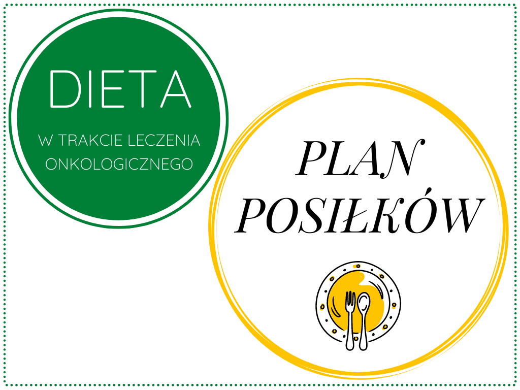 bielkadietetyk.pl » Jak wygląda indywidualny plan posiłków dla pacjenta ...