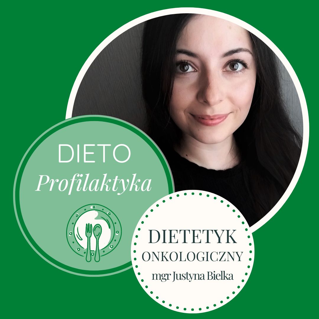 Dietetyk onkologiczny - dieta przy raku piersi - konsultacje Katowice i ...